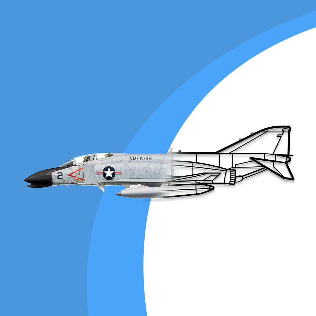 Interceptors – Navigate Craft